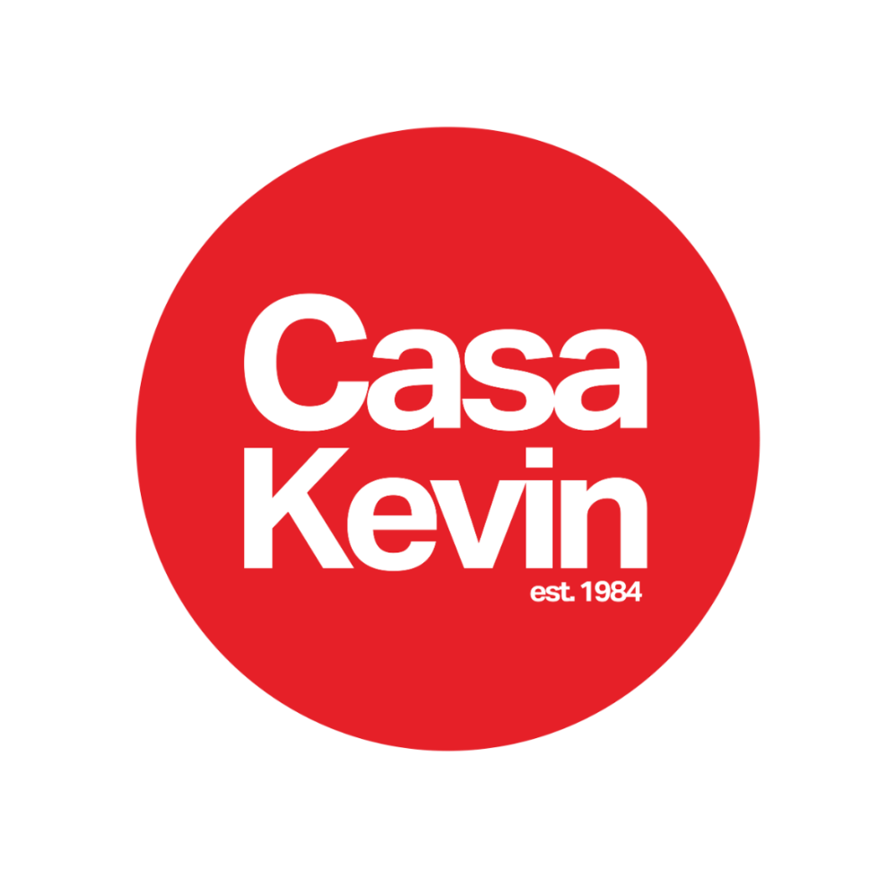 Coming Soon - Casa Kevin Group